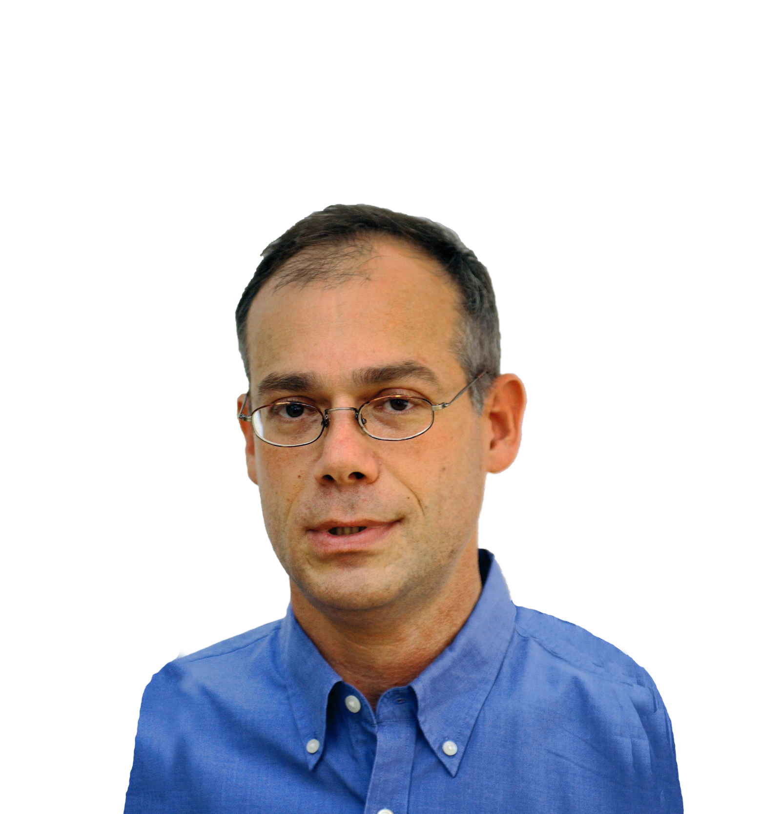 Internal Labor Survey: Shimon Peres Is Key Figure for Wavering Voters ...