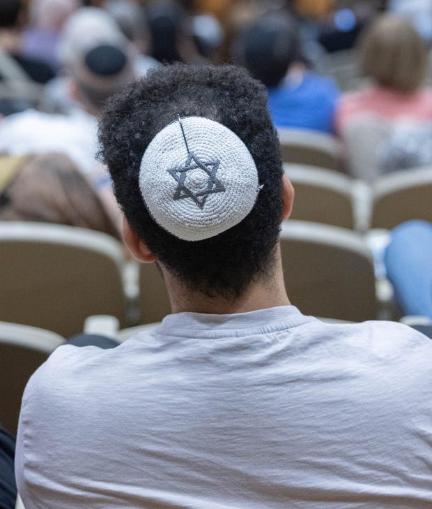 Can Religious Zionists Save Netanyahu – or Sink Him? - Israel Elections ...